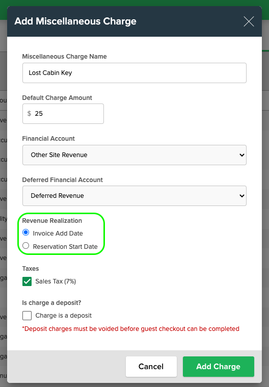 Cash Basis vs Accrual Basis Accounting
